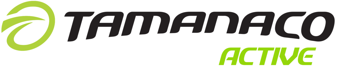 Tamanaco – Cree en ti. Házte Grande!