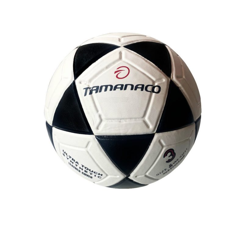 Balones – Tamanaco