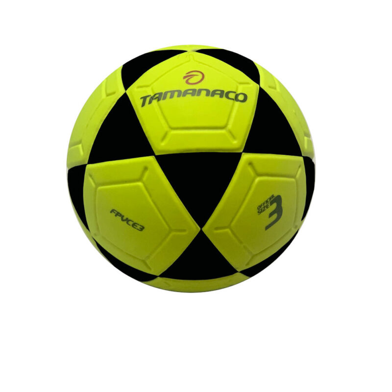 Balones – Tamanaco